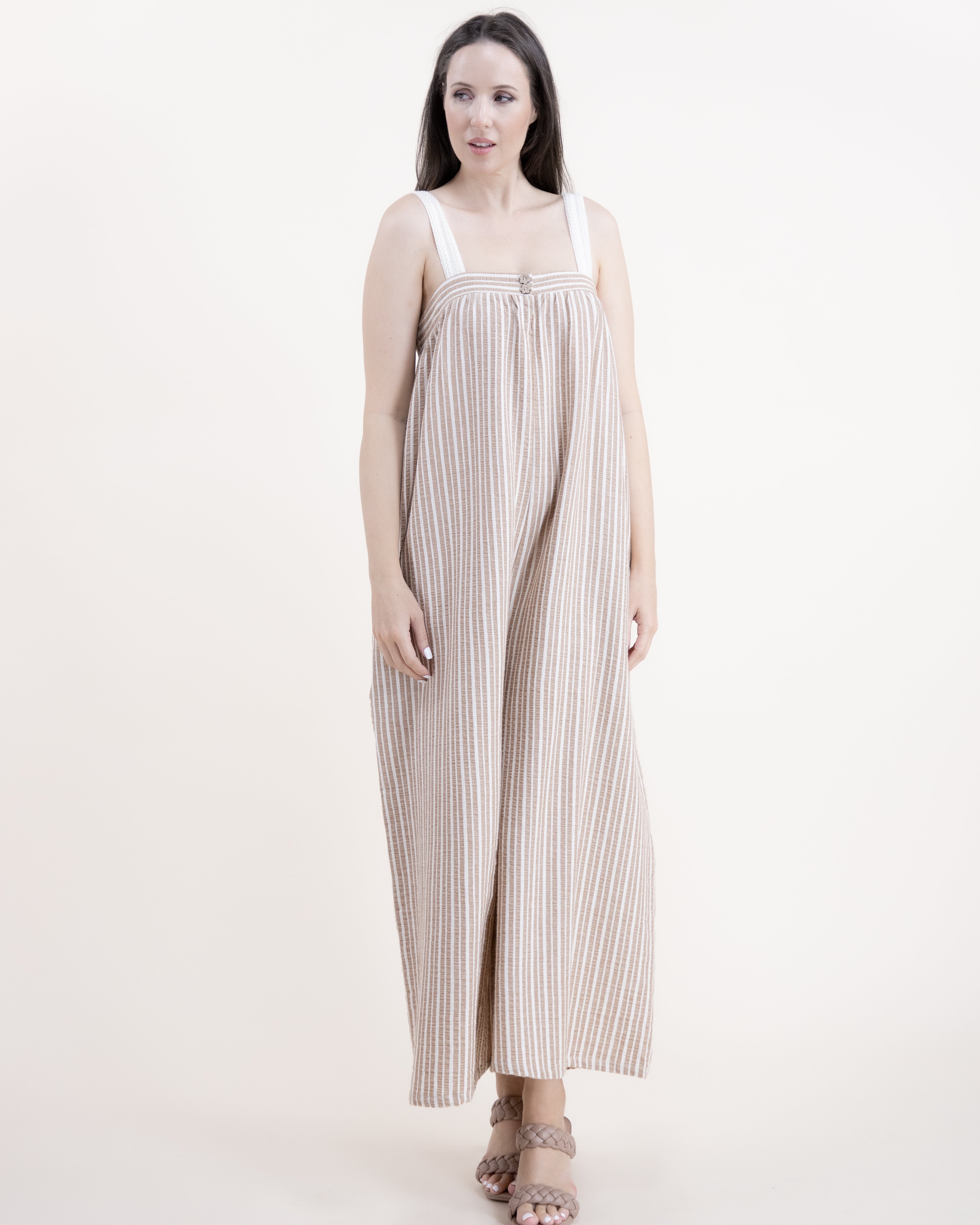 S & S Collections – ORIGINAL USA