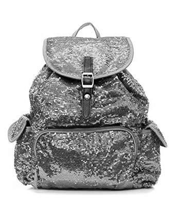Backpacks – ORIGINAL USA