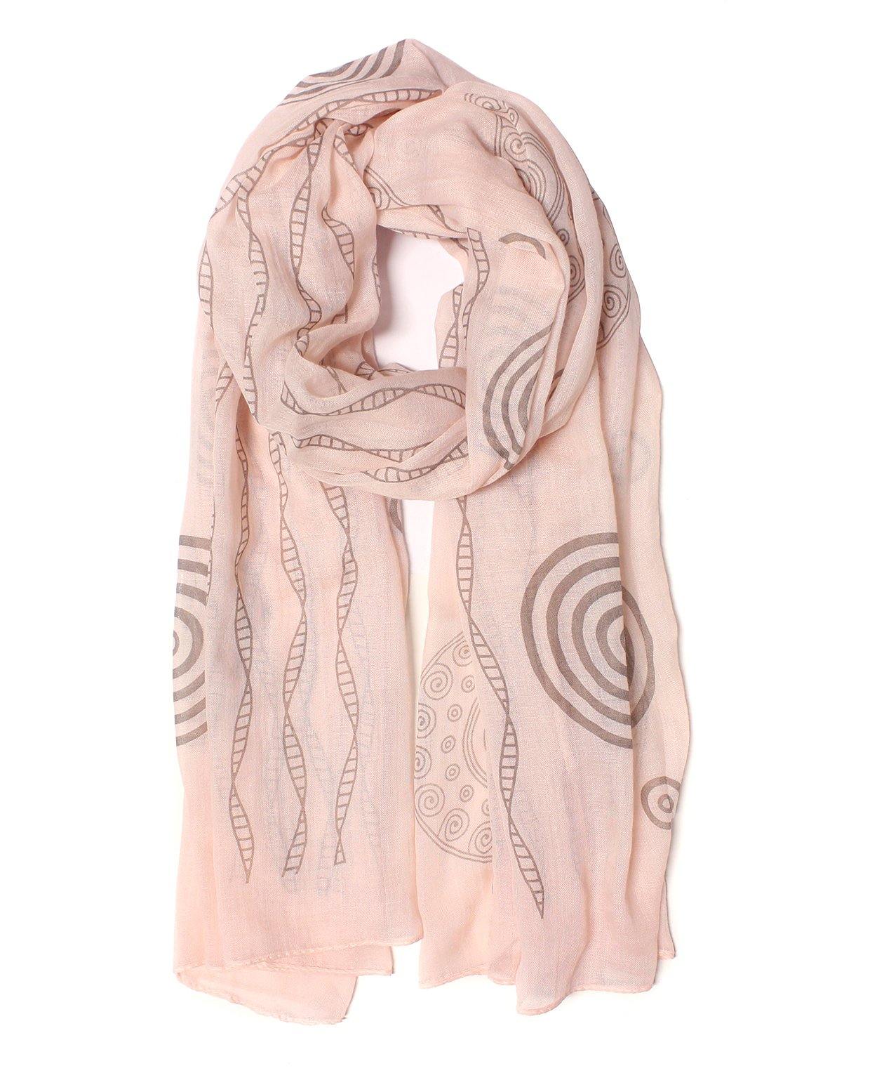 Fashion Scarf FA2102-PK (Pack of 5) – ORIGINAL USA