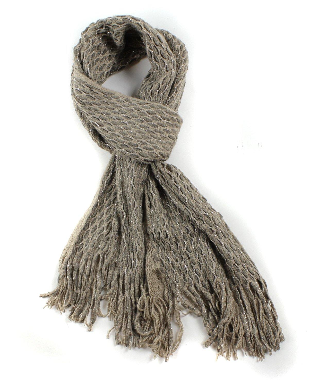 PR Scarf FN22024-KK (Pack of 6) – ORIGINAL USA